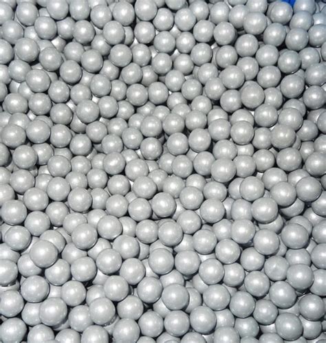 7mm Shimmer Silver Pearls Candy Sprinkle Mix In 100 Gr Package Etsy