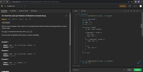 Mallika On Linkedin Codingjourney Codingchallenge 100daysofcodechallenge Leetcode