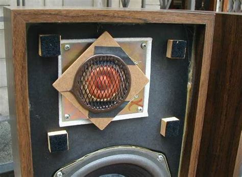 Advent The Smaller Audiocostruzioni Vendita Online Hi Fi