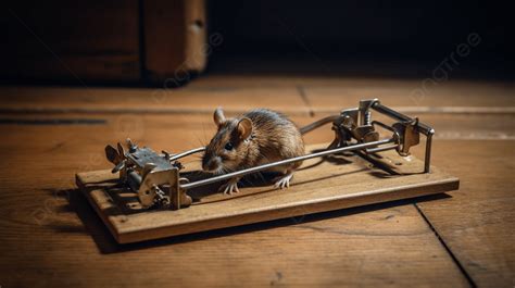 Mouse Trap Board Game Blank Mouse Trap Board Game Blank