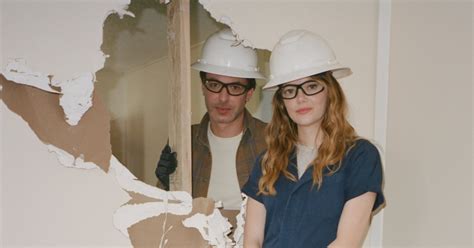 Algo Nuevo Algo Viejo Algo Prestado Algo Azul Infobae