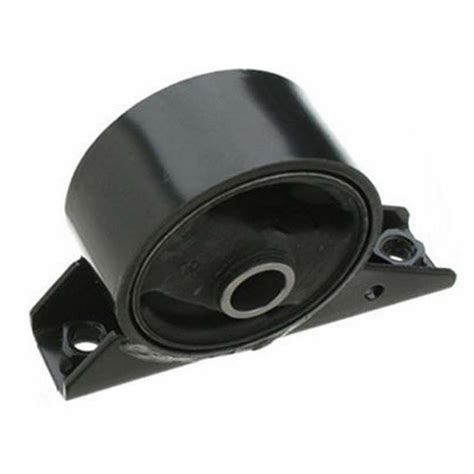 1996 99 For Mitsubishi Eclipse 2 0l Auto Engine Motor Mount 6657 4601