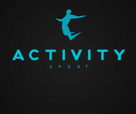 Esp W Activity Park Elbląska Szkółka Piłkarska