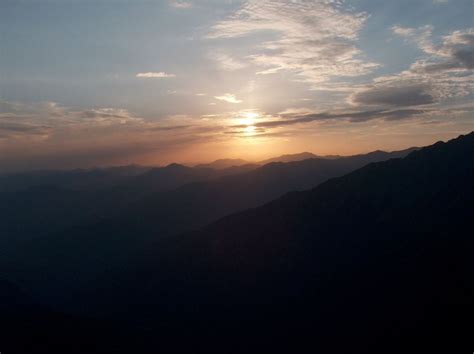 ბაწარა ბაბანეურის სახელმწიფო ნაკრძალი Travel In Georgia