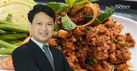 หมอเฉลย ไขข้อสงสัย หากกินเนื้อหมู ไก่ ปลาน้ำจืดดิบ The Better News