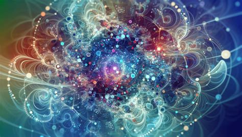 How To Build A Whatsapp Chatbot A Step By Step Guide To Creating Your Own Whatsapp Bot