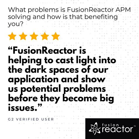 Fusionreactor Genai Observability On Linkedin Cfml