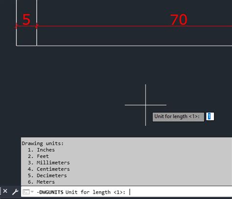 Solved Importing Dwg Into Sketches Autodesk Community