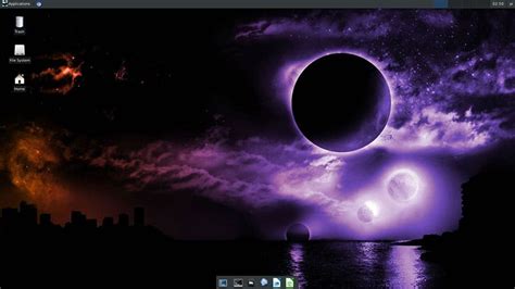 Can A Raspberry Pi 4 Really Replace Your Desktop PC I Tried RaspberryTips