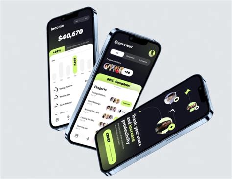 Make Attractive Mobile App Wireframes By Muskanjindal97 Fiverr