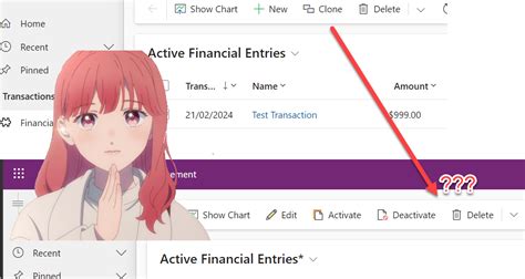 Fix Disappearing Button In Modern Command Bar Troubleshoot