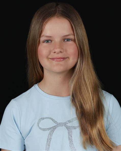 Lylah S Synergy Management