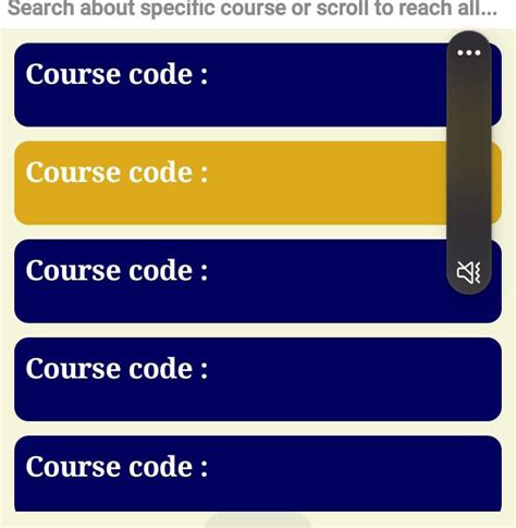 List View With Details Shown In Notification MIT App Inventor Help MIT App Inventor Community