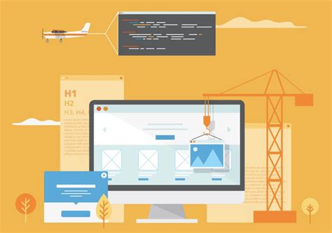 Bricks Builder Vs Elementor A Comprehensive Comparison Outstanding