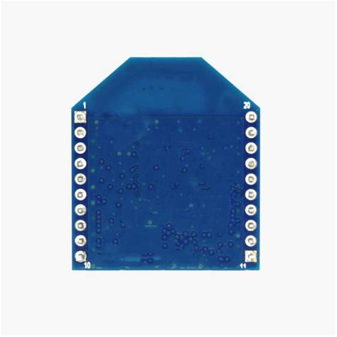 Radio Module Medium Range Mr Untuk Rtk Ardusimple Radio Module Medium Range Mr Untuk Rtk Ardusimple