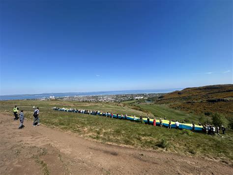 Russian Speaking Edinburgh Education And Support Centre Всем привет По очевидным причинам