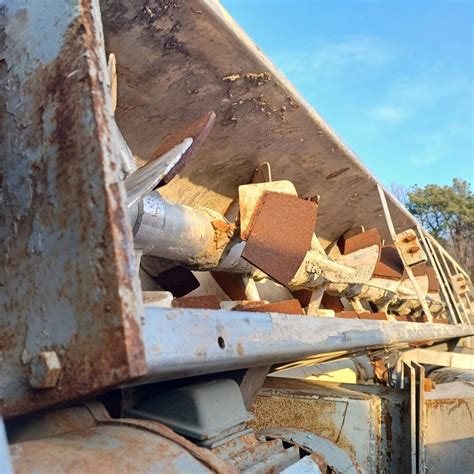 중고 스크류믹서 스텐 폭400 4m 제품소개 고려기계