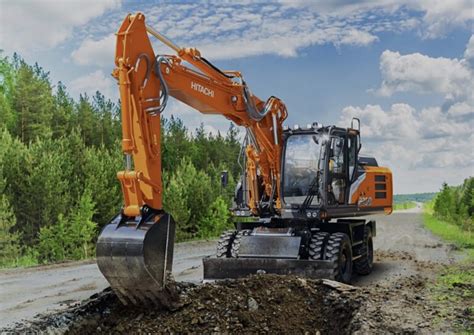 Hitachi Vantara Gives Birth To Ai Led Digital Services Unit Blocks And Files