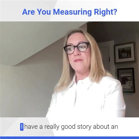 Holly Bossert She Her On Linkedin Tracking Velocity Can Be Done At The Organization Level