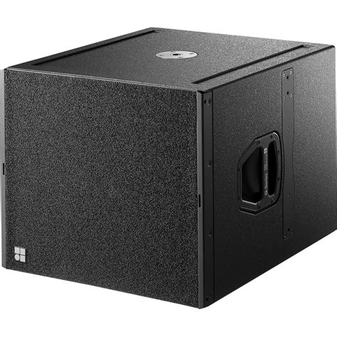 D B Q Line Array Hire Audio Lighting Design ALD Productions