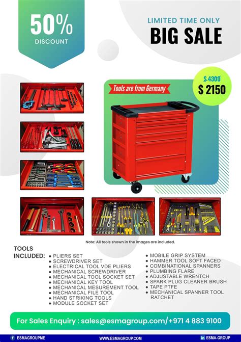 Sreejith Rajan Posted On Linkedin