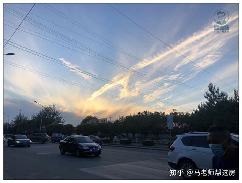 打工人遇见东小口 知乎