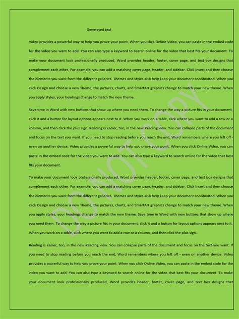 Design Tab Pdf Page Layout Graphics