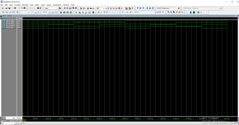 【verilog零基础入门 边看边练】学习笔记——第二讲 组合逻辑代码设计和仿真（多路选择器逻辑设计）（一）verilog组合逻辑二选一