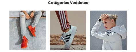 Đồ án Website Bán Quần áo Bằng Php And Mysql đầy đủ Chức Năng Quản Trị Và Người Dùng