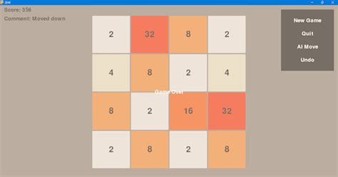 Develop Custom Gui Applications Using Pyqt5 And Pygame By Batool Ayesha Fiverr