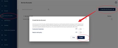 Spring Boot整合minio方便实现高性能分布式文件服务类似fastdfs Terry的技术笔记