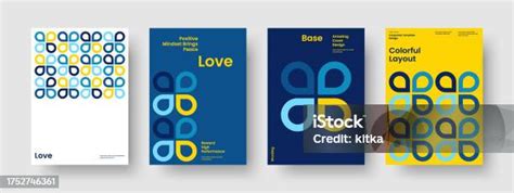 크리에이티브 플라이어 디자인 기하학적 책 표지 템플릿입니다 격리된 보고서 레이아웃 포스터 기치 팸플릿 배경 비즈니스 프리젠