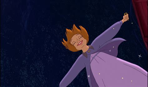 Jane Peter Pan Jane Peter Pan 2 Photo 33916305 Fanpop