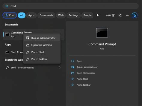How To Fix The Infamous Invalid Session Error In Minecraft Failed To Connect To The Server