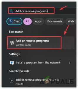 How To Fix An Unexpected Error Occurred In ROBLOX