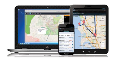 Top GPS Tracker Companies For IoT Applications