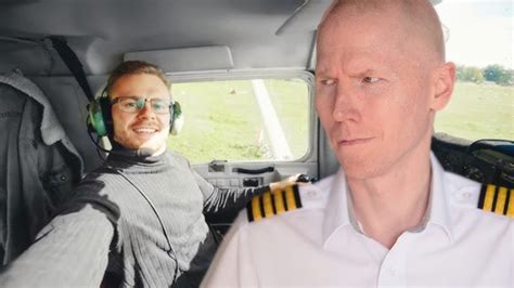 Ashwin Spencers Instagram Twitter And Facebook On Idcrawl