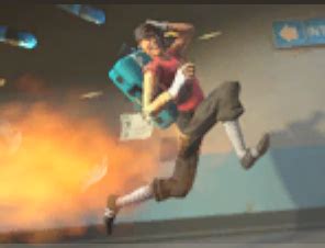 Create A TF2 GAMEMODES Tier List TierMaker