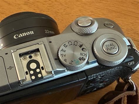 Daniel Hedrick Photography Marketing Tech Life