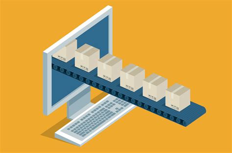 What Is Derived Demand Definition And Examples