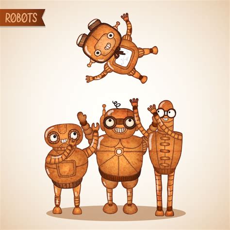 사업 전략 목표 달성 무료 벡터