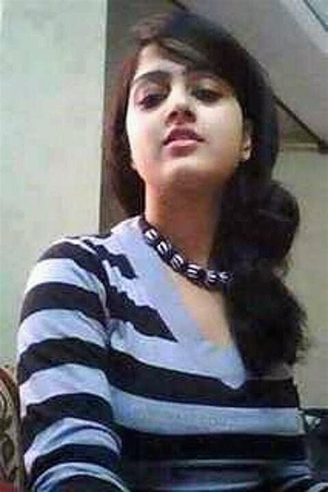 India Group Facebook