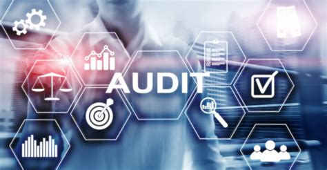 Enabling Data Driven Audits What Audit Firms Can Learn From Microlearning Principles Propylon