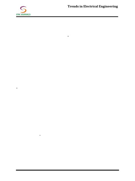 46 58 Comparative Performance Analysis Of Swarm And Intelligent Evolutionary Techniques 6084