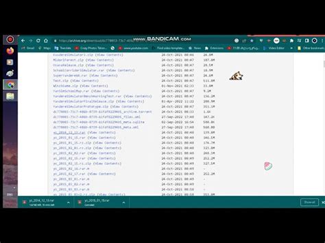 Hello Greetings And Etc Fandom