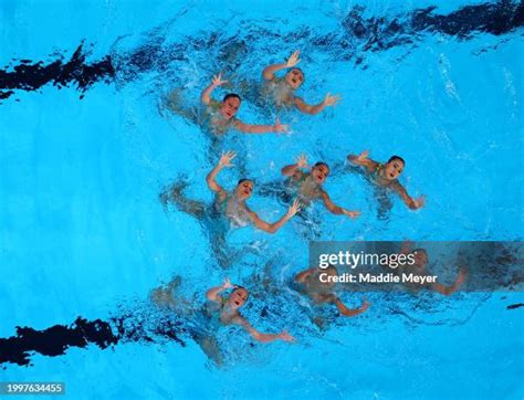 148 Anita Ramirez Photos And High Res Pictures Getty Images