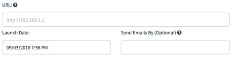 Releases Gophish Gophish Github