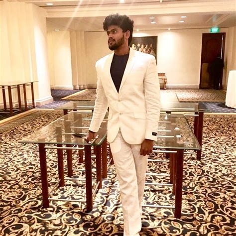 Yaswanth Kodali Software Consultant Sogeti Linkedin