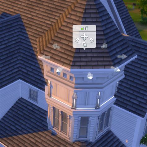 15 Best U Gonzalosf Images On Pholder Thesims Archer Fx And Tuca And