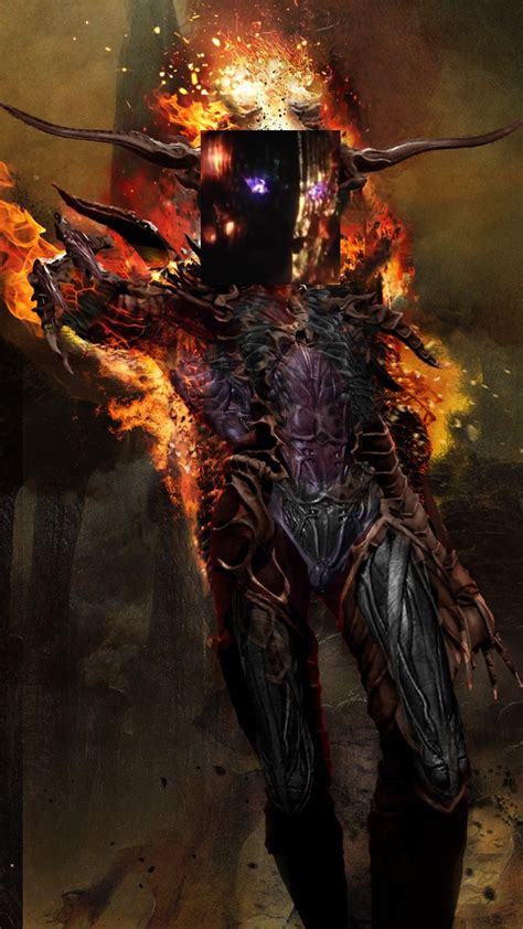 Image Dormammu Mcu  Marvel Cinematic Universe Unlimited Wiki Fandom Powered By Wikia